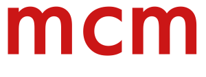 Chi Siamo - Gruppo MCM