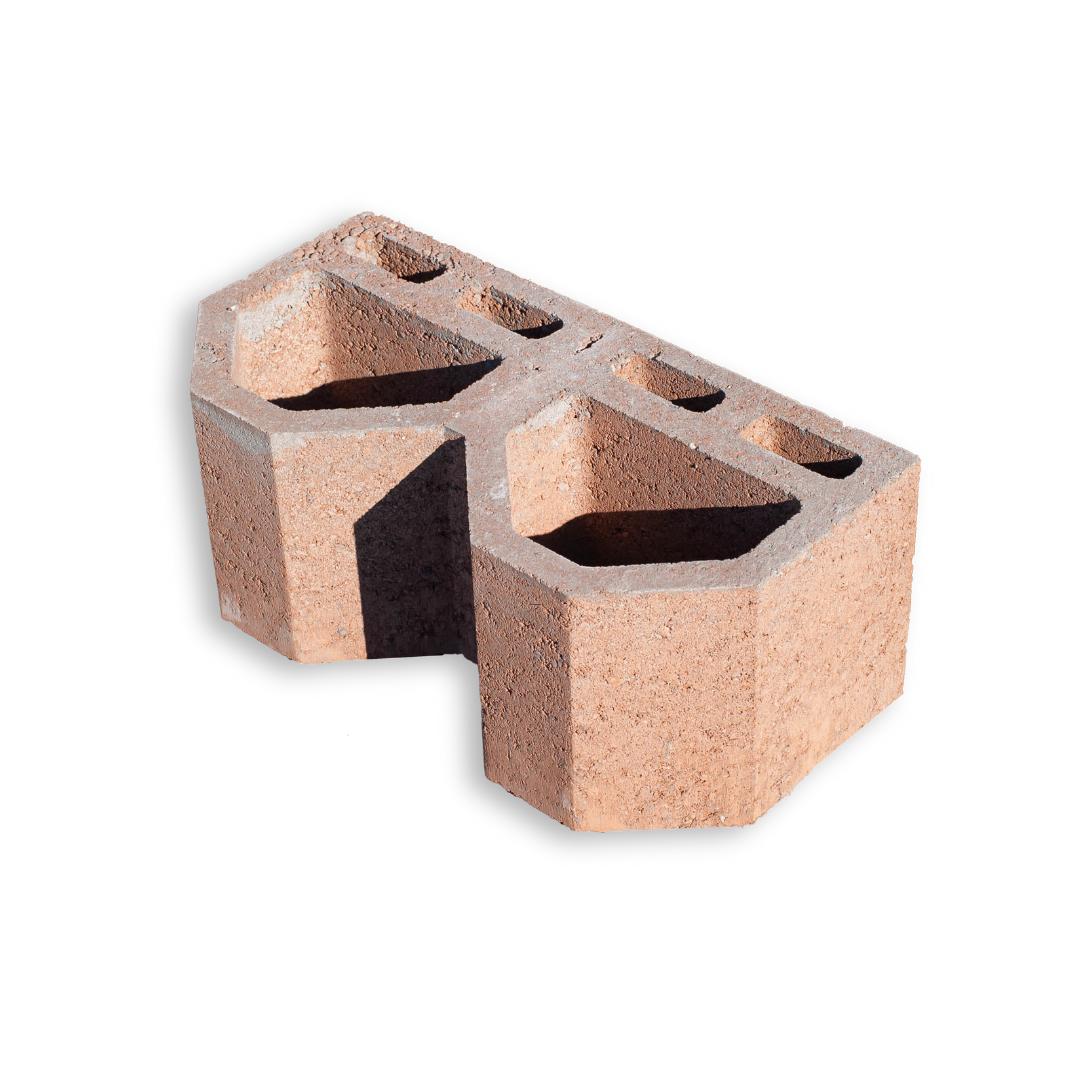 Betoflor - Gruppo MCM SpA